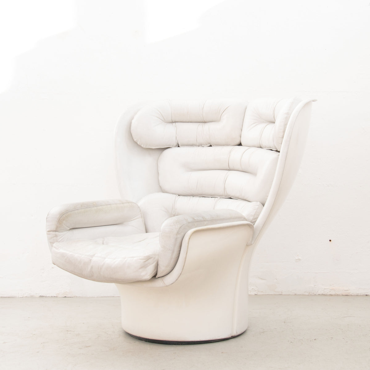 Seating – gramercyparkinteriors